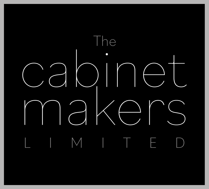 The Cabinet Makers Limited